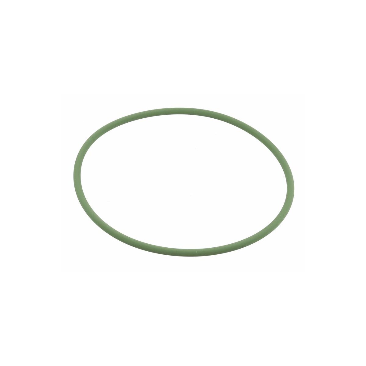 ZF Dichtung, Getriebeeingangswelle (Schaltgetriebe) 0073.301.424 - 00