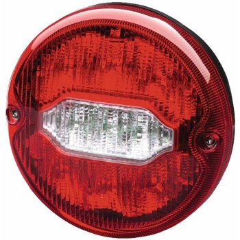 Wabco Lufttrocknerpatrone 4324102202 432 410 220 2, 101,99