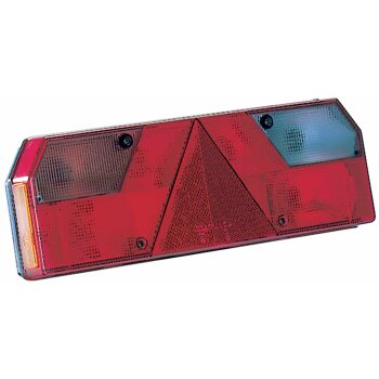 Wabco Lufttrocknerpatrone 4324102202 432 410 220 2, 95,99