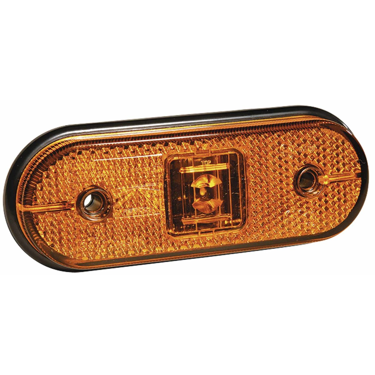 ASPÖCK LED-Seitenmarkierungsleuchte - 21-2000-004, 31,01