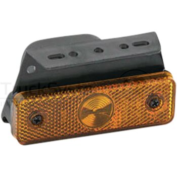 WABCO Trockenmittelbehälter ASP SG41x1,5 MAN - 4329010022 - 432901002 ...