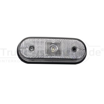 Wabco Lufttrocknerpatrone 4324102202 432 410 220 2, 95,78