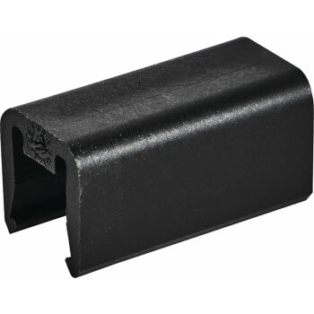 Wabco Lufttrocknerpatrone 4324102202 432 410 220 2, 99,99