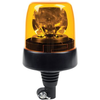 Wasserkühler Volvo Bus Passend Für 21621375, 517,99