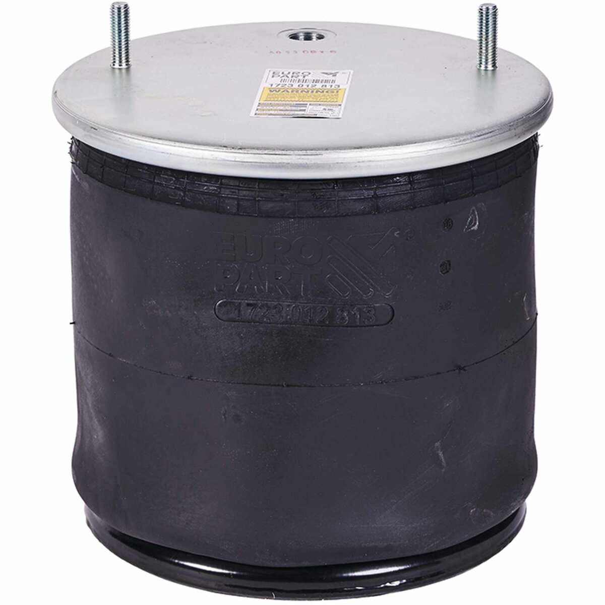 CONTITECH Luftfederbalg Phoenix - 1 D 28 A-13 - 1D28A-13, 157,98