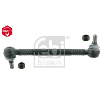 FEBI BILSTEIN Stange/Strebe, Stabilisator 171298 für 20443065, 89,32