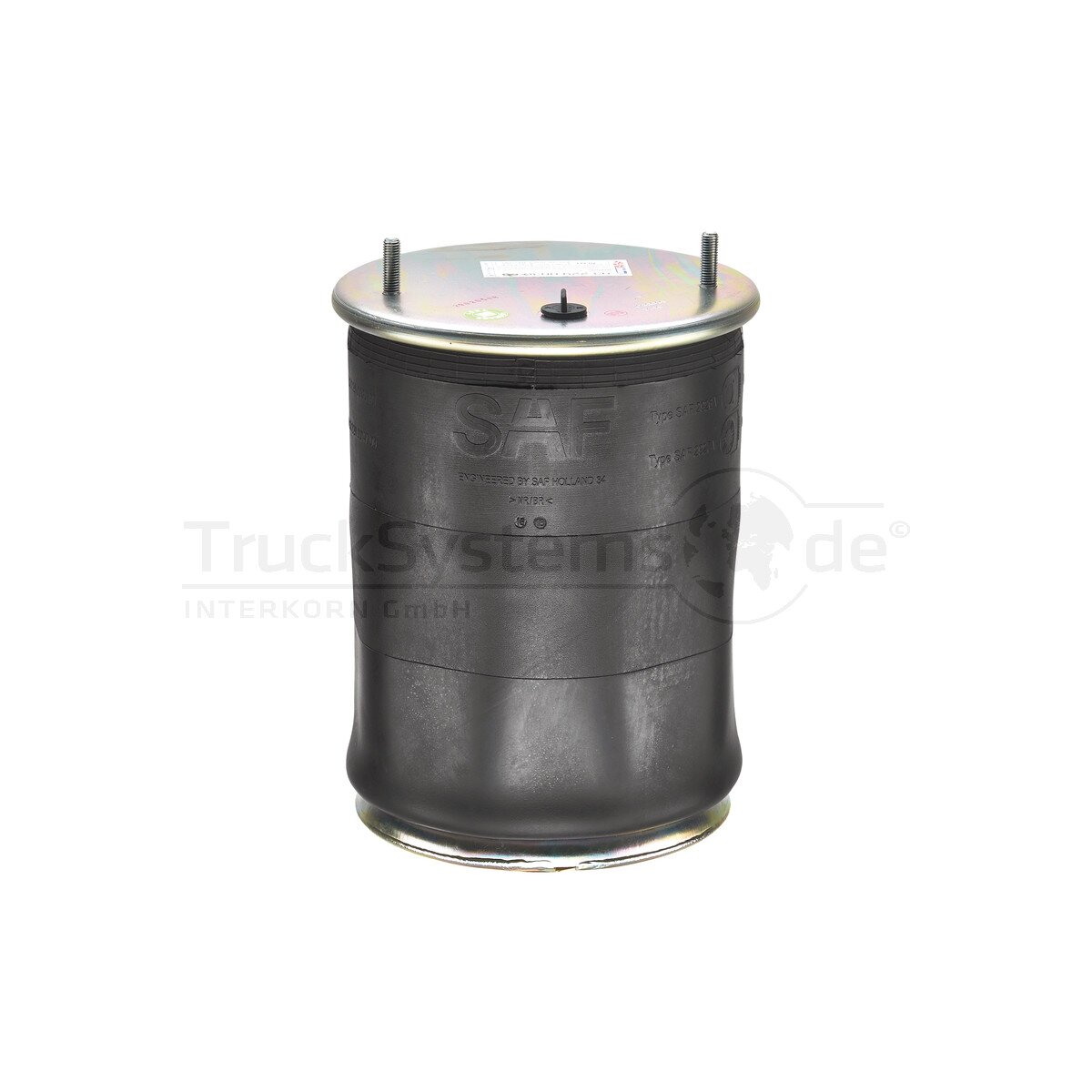 L-Federbalg-Gr. Saf 2926V - 3 229 0030 00 - 3229003000, 134,49