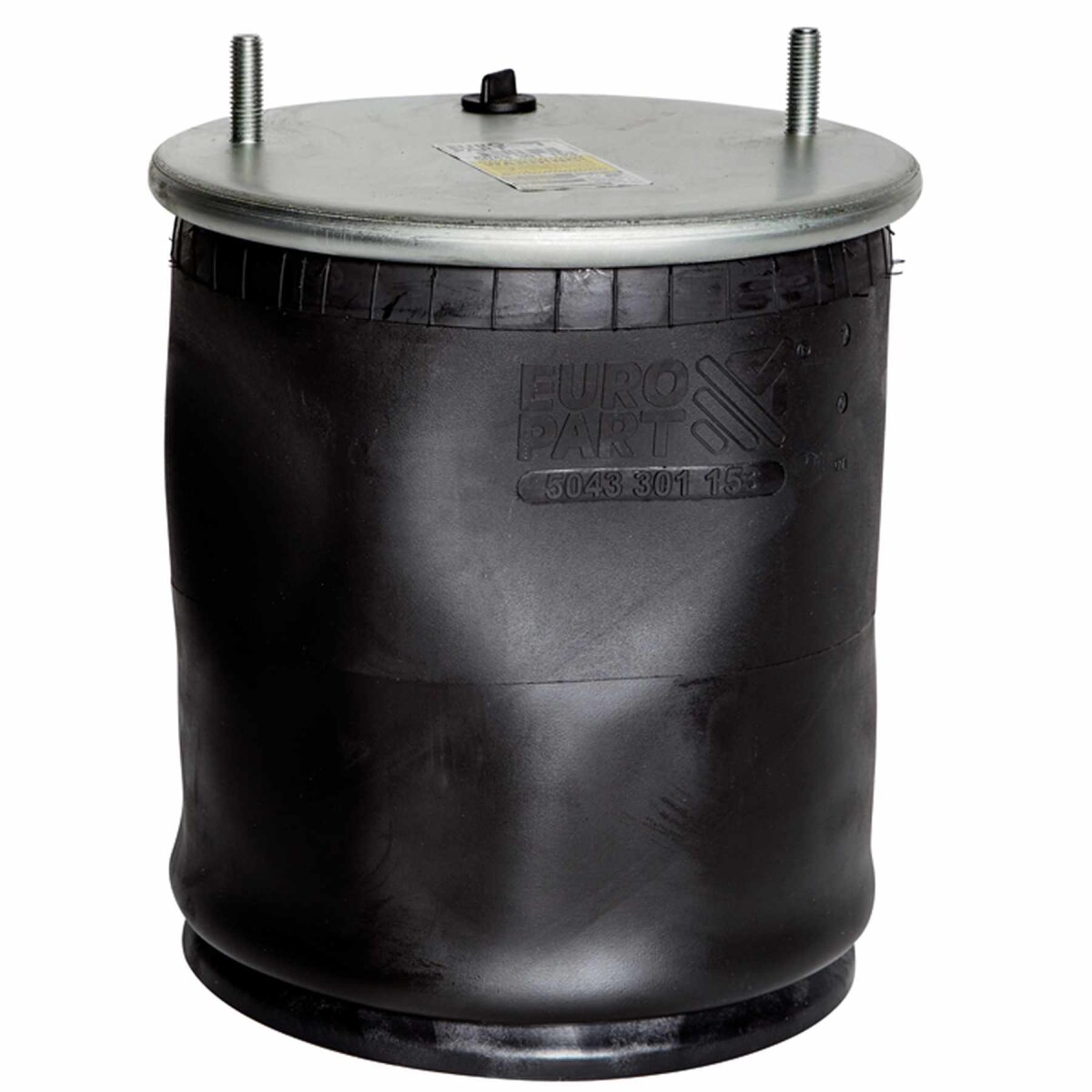 Luftfederbalg - pf3 229 0042 00, 128,76