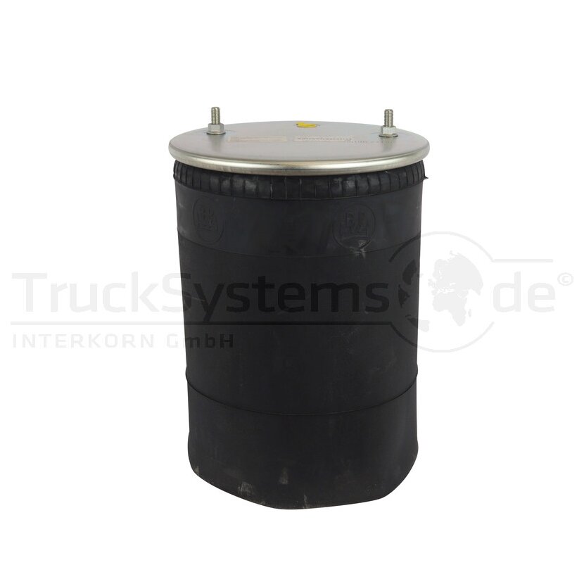 BPW Luftfeder passender Schrauben-Satz K029 1723 052 754 - 05.429.41 ...