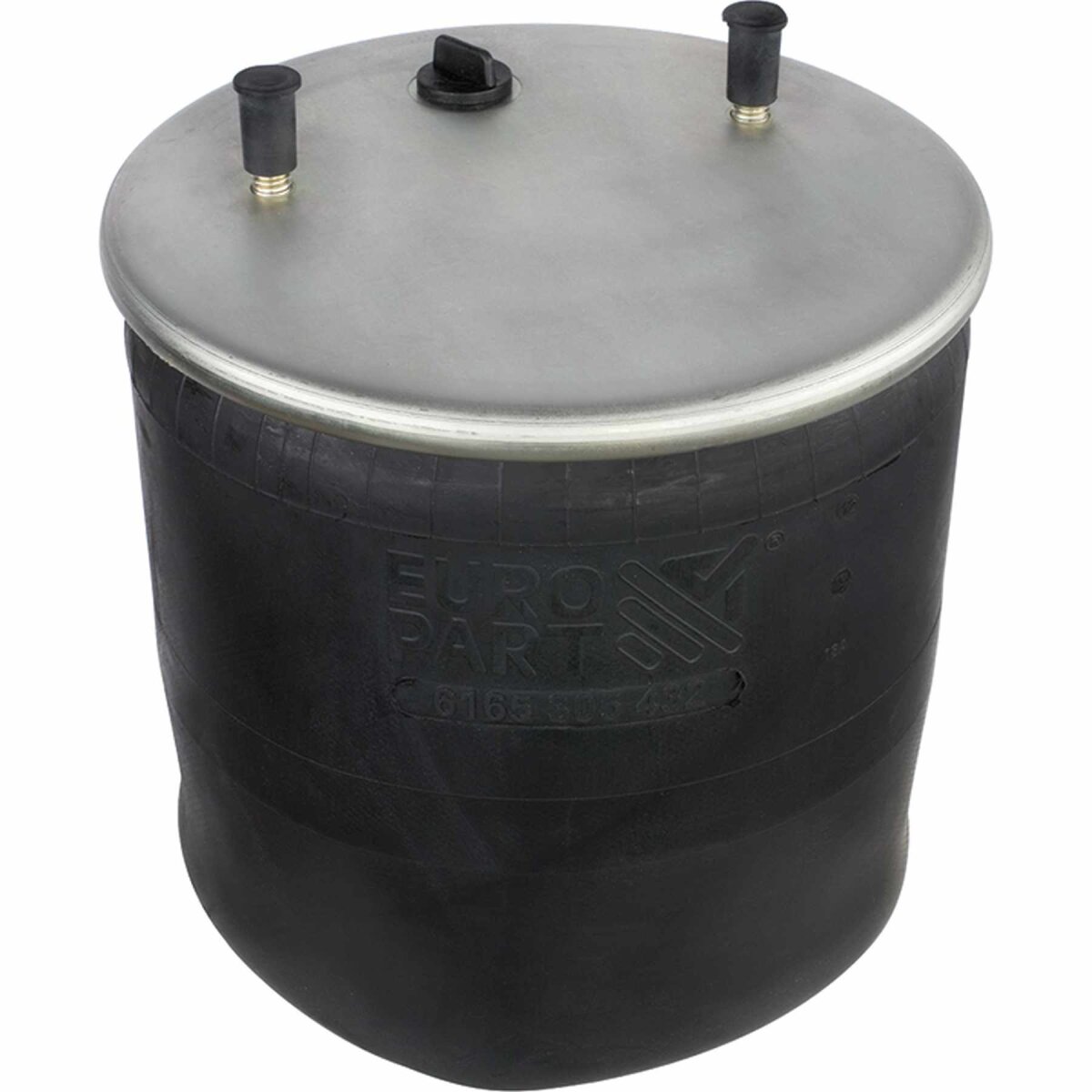 Luftbalg Komplett Gfk Mit Gfk-Kolben - pf05.429.43.210, 69,21