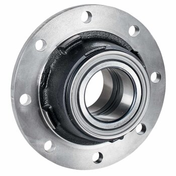 Wabco Lufttrocknerpatrone 4324102202 432 410 220 2, 97,99