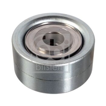 FEBI BILSTEIN Umlenk-/Führungsrolle, Zahnriemen 26197 für oK551-12730 ...