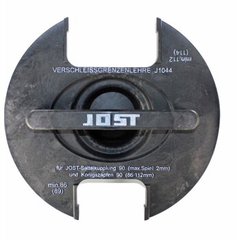 Knorr Fussbremsventil DX95B DX95BX, 319,53