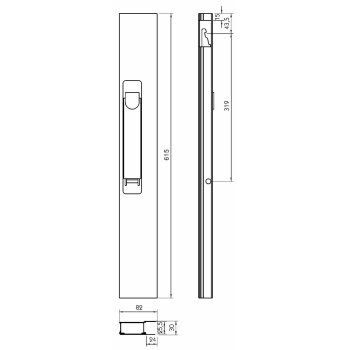 Wabco Relaisventil EBS 4802070010 480 207 001 0, 279,90