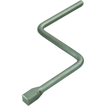 Wabco Kombibremszylinder Tristop Zylinder 9254810120 925 481 012 0, 4