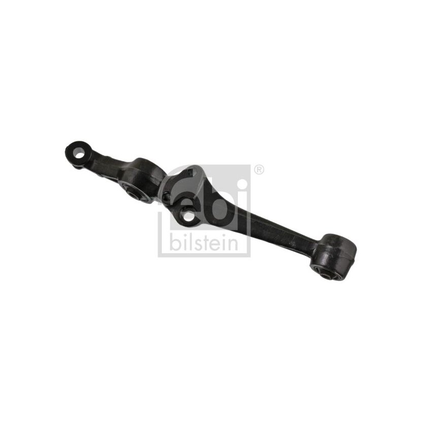 FEBI BILSTEIN Lenker, Radaufhängung 42175 für 51365-SH3-000, 52,40