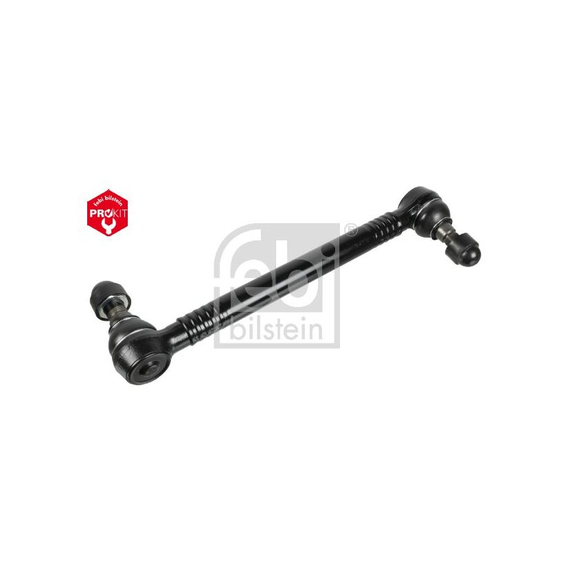 FEBI BILSTEIN Stange/Strebe, Stabilisator 171298 für 20443065, 93,61