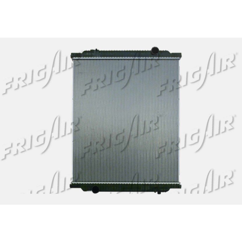 Lüfter Vw Transporter (T4) 2.5 95> Passend Für 7Db959455K, 317,10