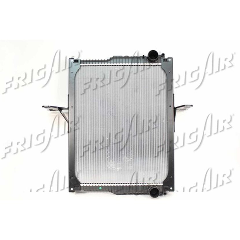 Wasserkühler Volvo Fl - Renault Midlum 06> Passend Für 7420809775, 504,99