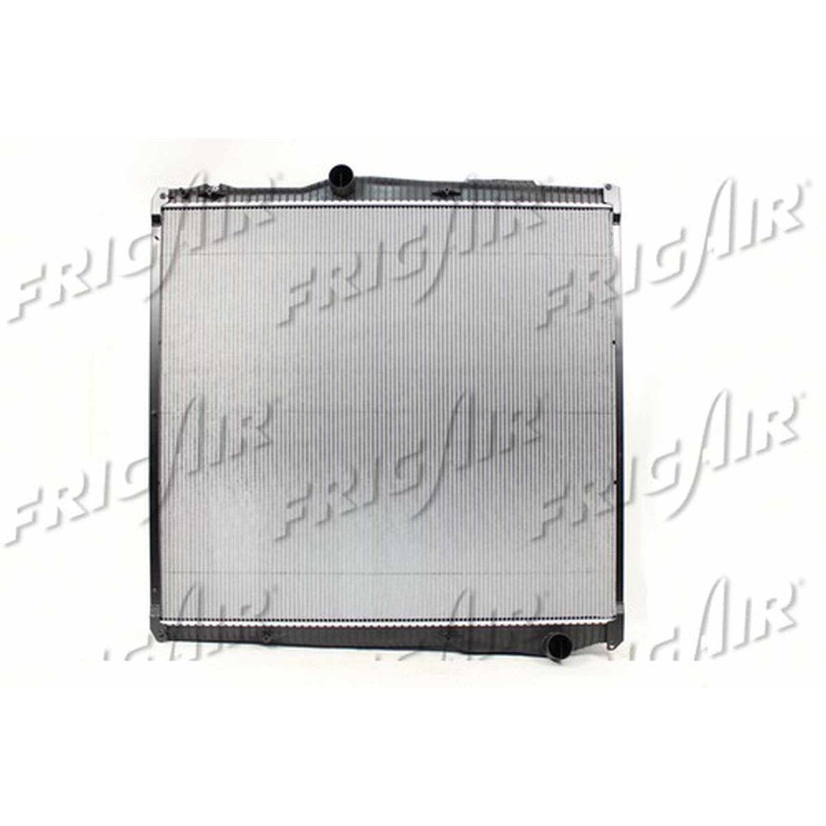 Wasserkühler Scania Serie R 09> Passend Für 1781365, 697,49