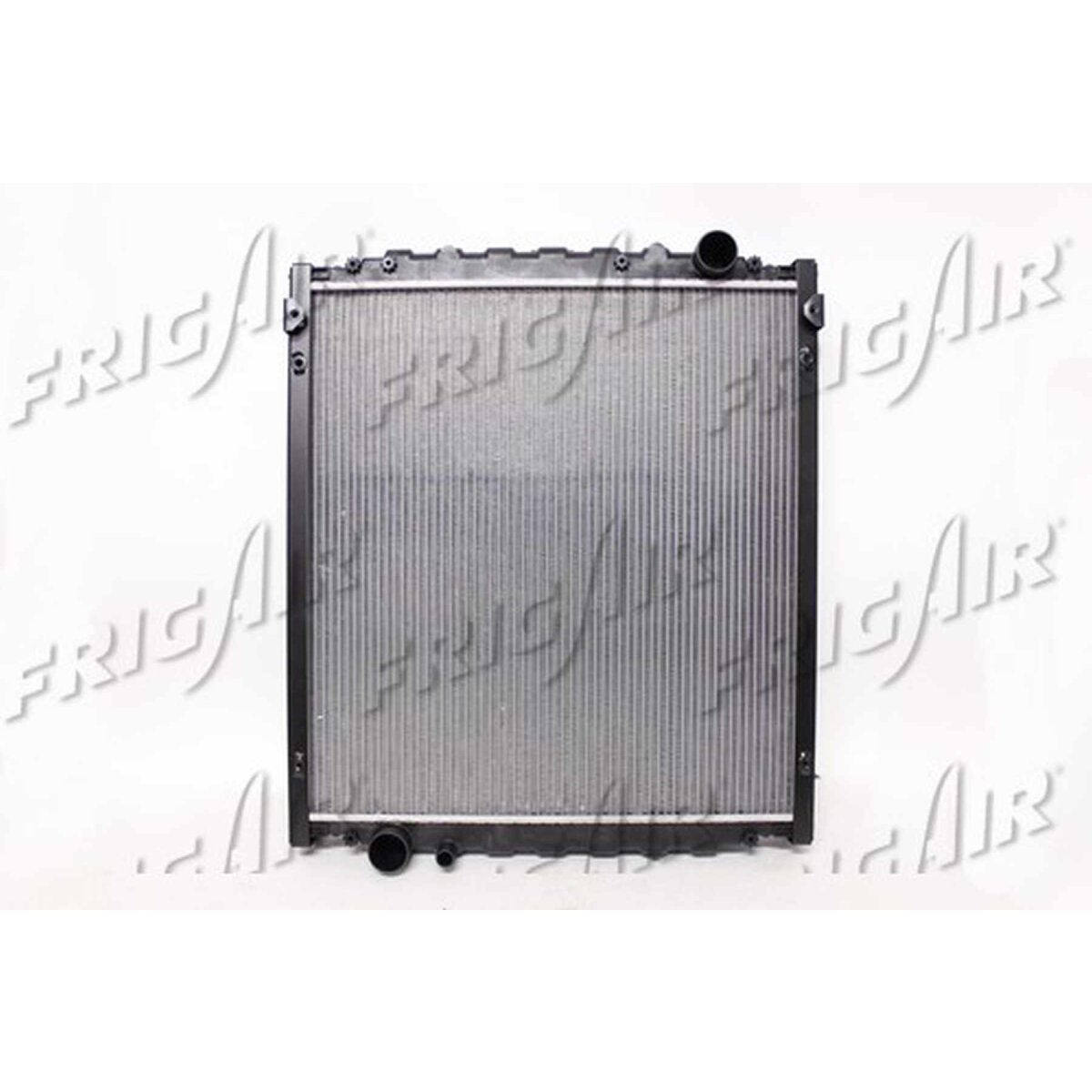 Wasserkühler Man L2000 93> Passend Für 81061016453, 479,99