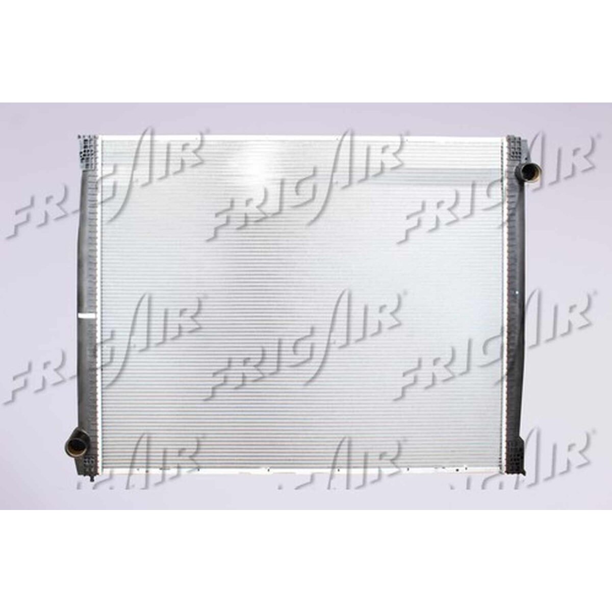 Wasserkühler Man Lion Passend Für 81061016515, 644,99