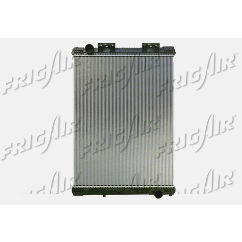 Fahrerhaus-Karosserie