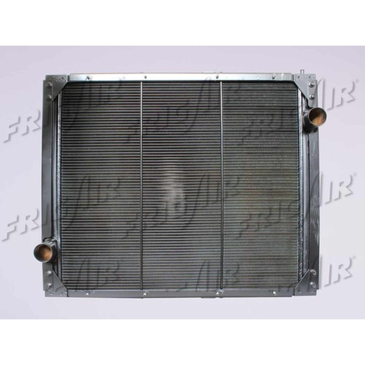 Wasserkühler Man Sl-Em-Lion-Ng Passend Für 81061016410, 1.209,99