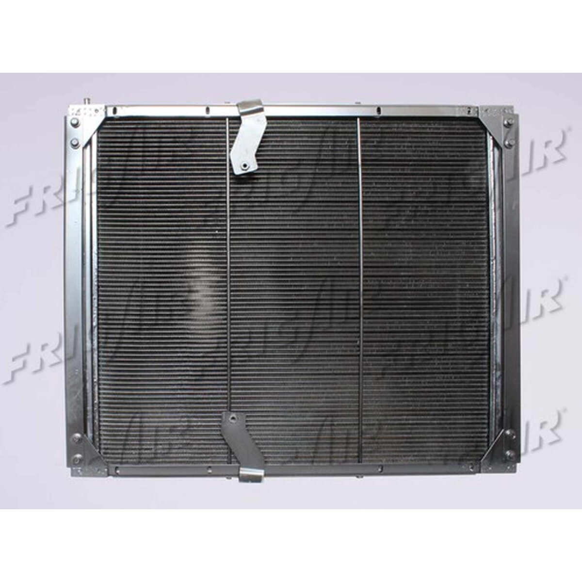 Wasserkühler Man Sl-Em-Lion-Ng Passend Für 81061016410, 1.209,99