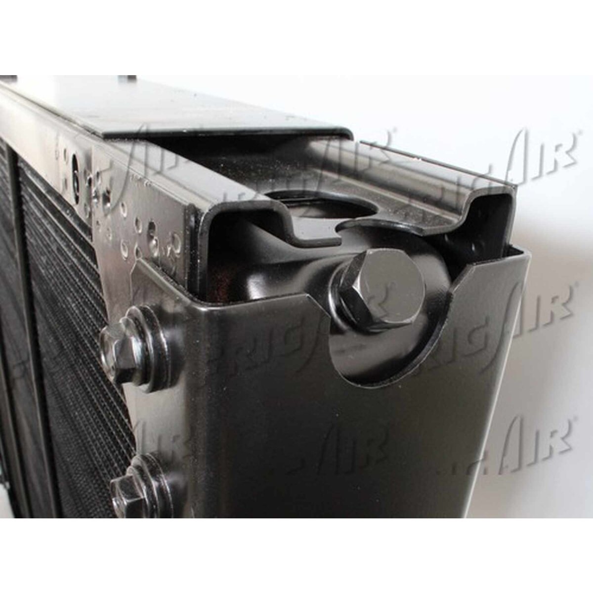 Wasserkühler Man Sl-Em-Lion-Ng Passend Für 81061016410, 1.209,99