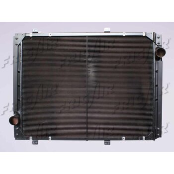 AUGER Grill, Stoßstange 98373 - für MERCEDES 9608854184, 26,99