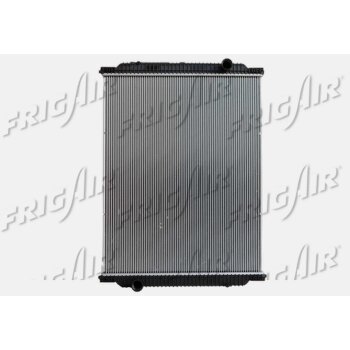 AUGER Reparatursatz, Achsstrebe 77334 - für VOLVO 22238527, 57,84