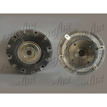 Fahrerhaus-Karosserie