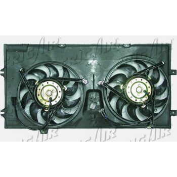 AUGER Schlauch, Ölkühler 85041 - für VOLVO 21687848, 14,06