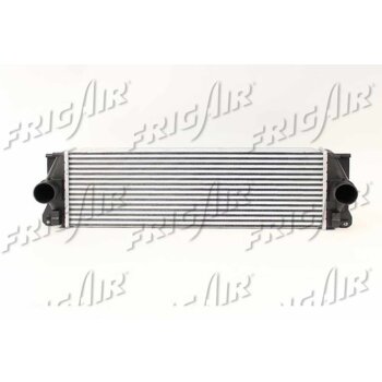 AUGER Scharnier, Tür 99486 - für MERCEDES 0007230441, 69,04