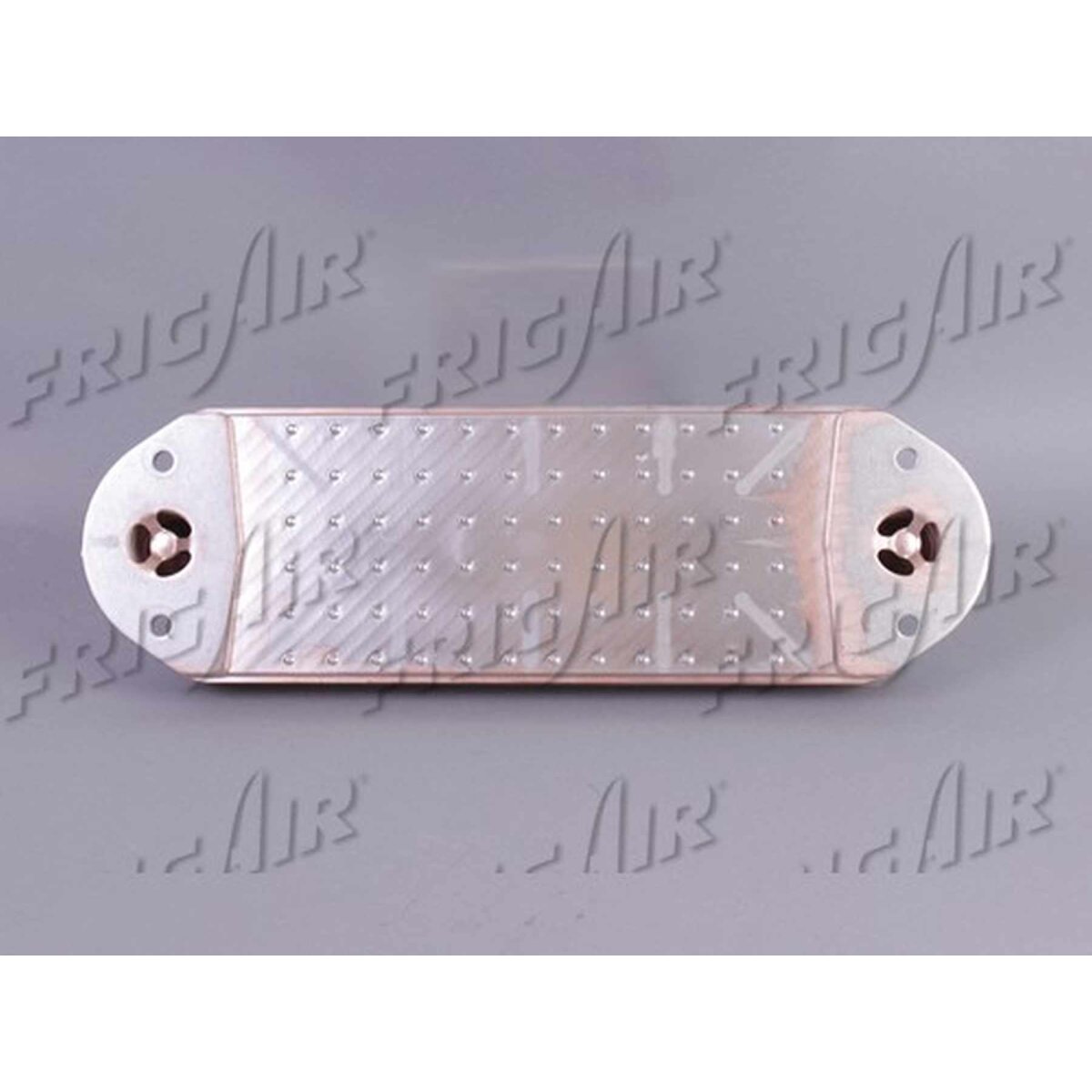 Ladeluftkühler Volvo Fm - Renault Premium Ii Passend Für 21160743, 129,99