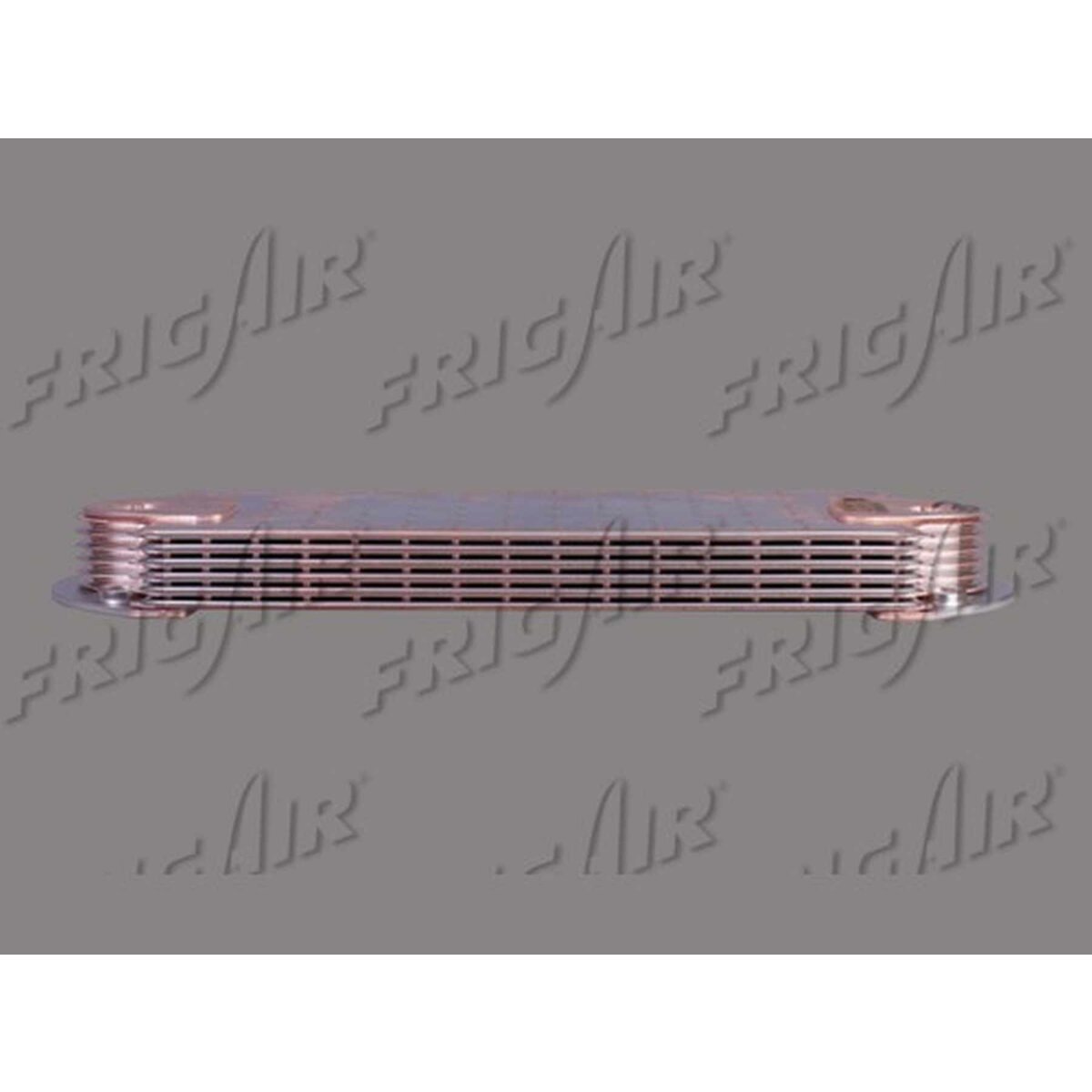 Ladeluftkühler Volvo Fm - Renault Premium Ii Passend Für 21160743, 129,99