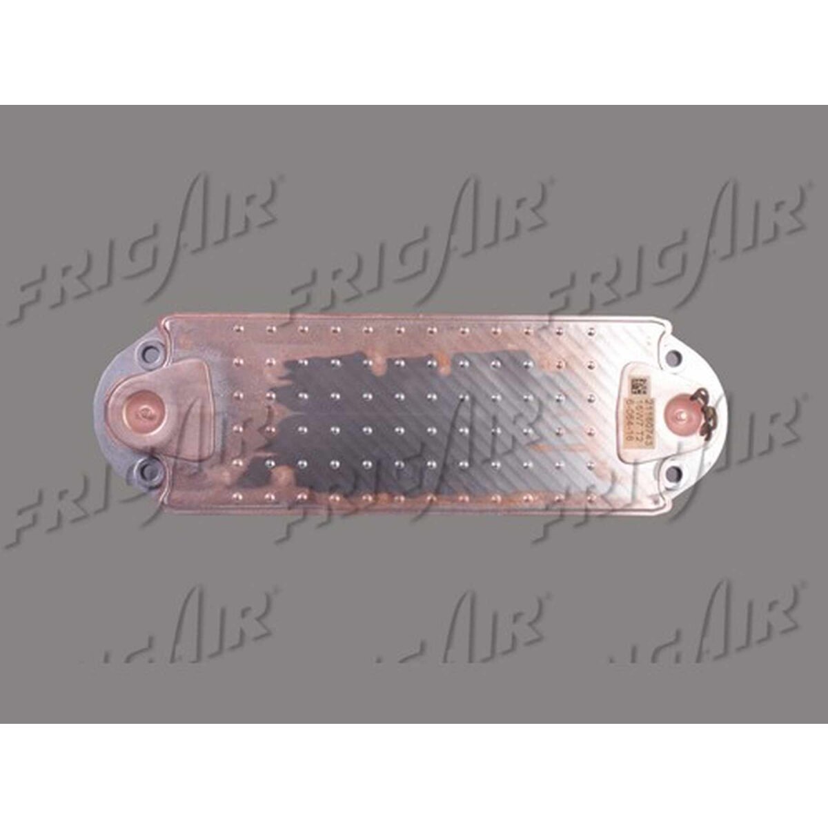 Ladeluftkühler Volvo Fm - Renault Premium Ii Passend Für 21160743, 129,99