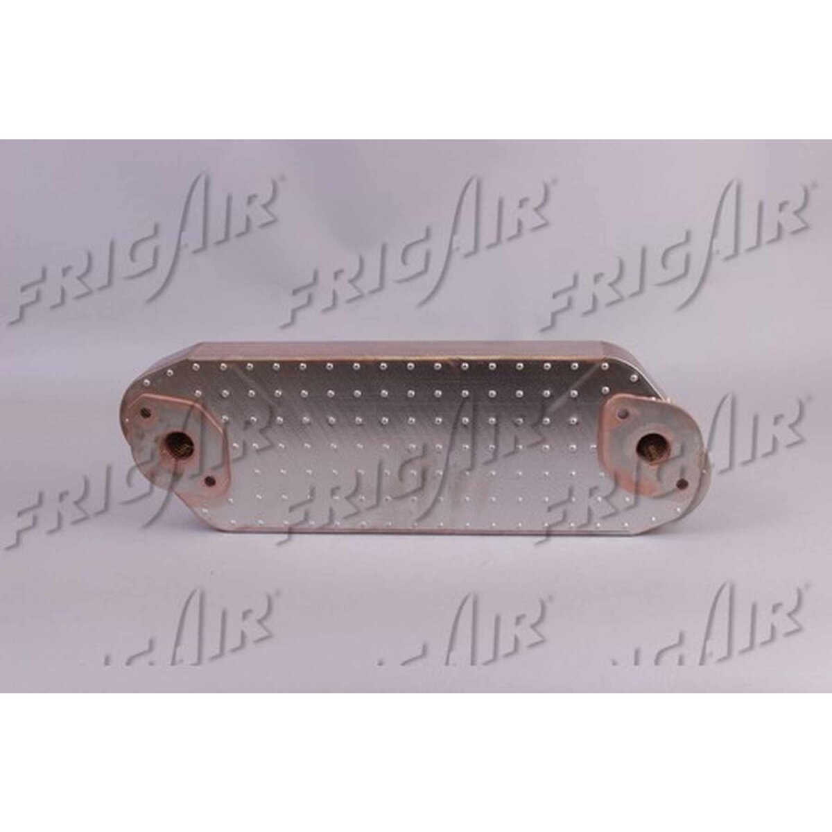 Ladeluftkühler Volvo Fh Euro 6 Passend Für 21370430, 235,73