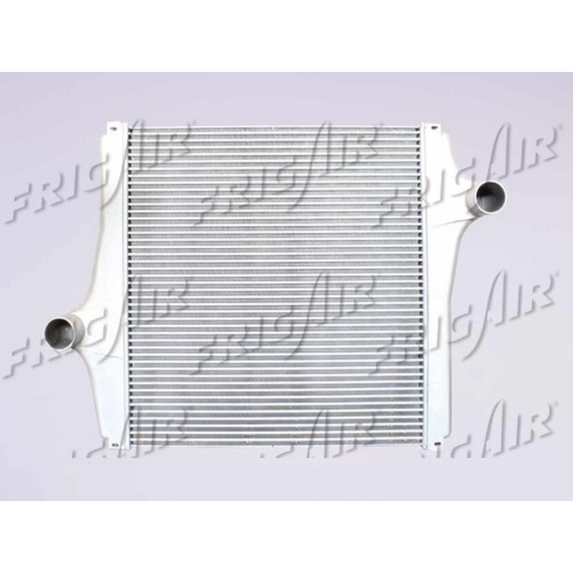 Fahrerhaus-Karosserie