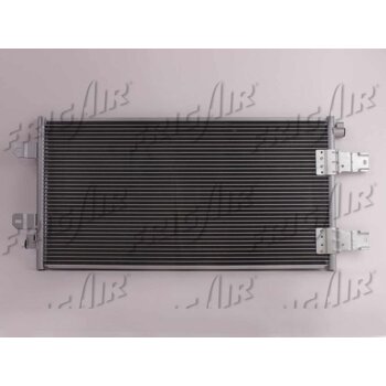 AUGER Kappe, Kotflügel 85773 - für MERCEDES 9438801436, 14,82