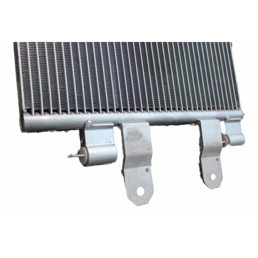 Kondensator Scania R 10> Passend Für 1921284, 109,68