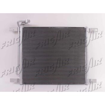 AUGER Türgriff 66313 - für MAN 81626416068, 21,49