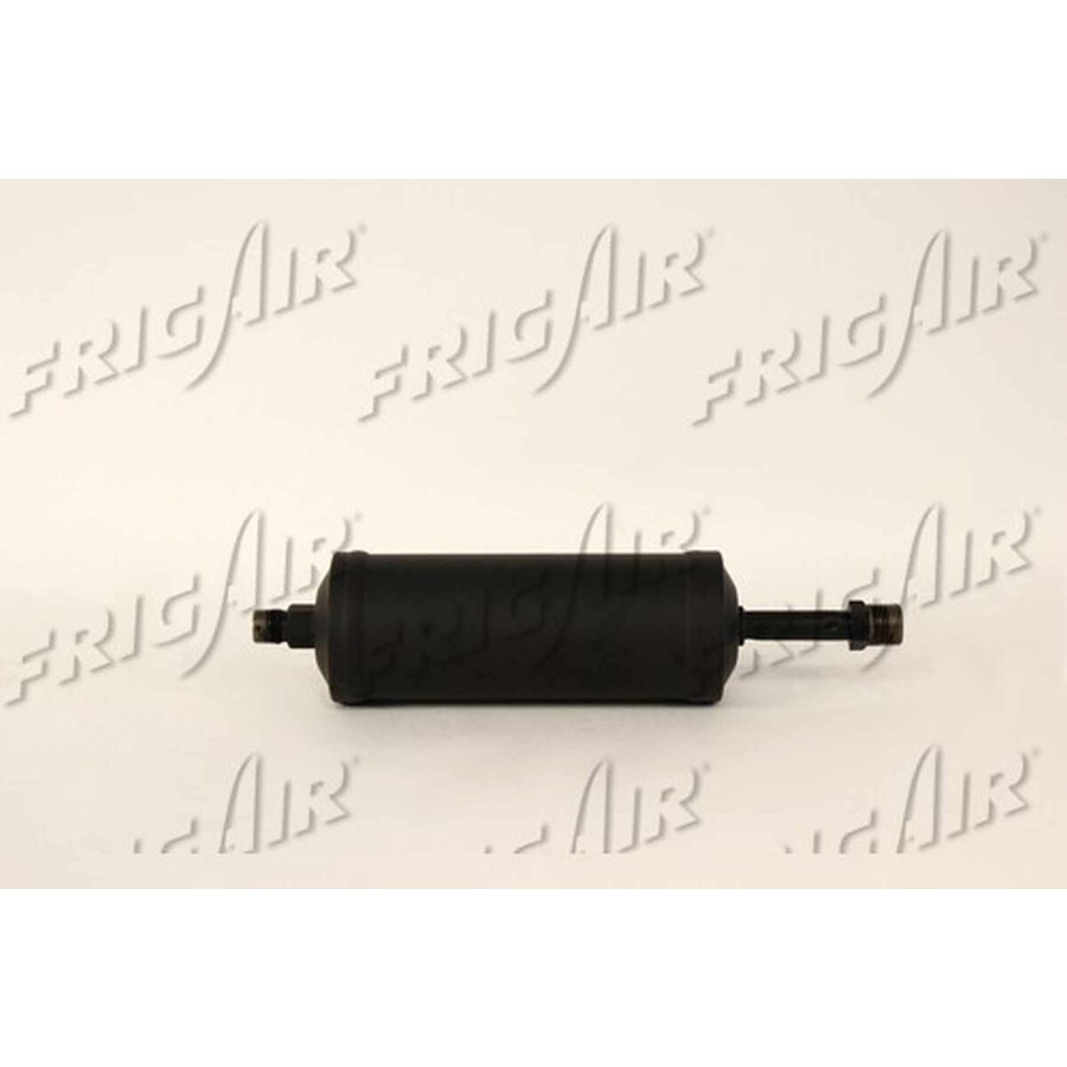 Trockner Caterpillar Passend Für 2573227, 22,99