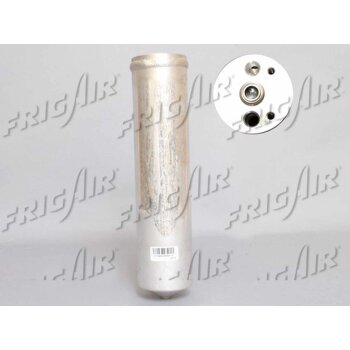 AUGER Türgriff 93196 - für MERCEDES 6397601261, 40,76