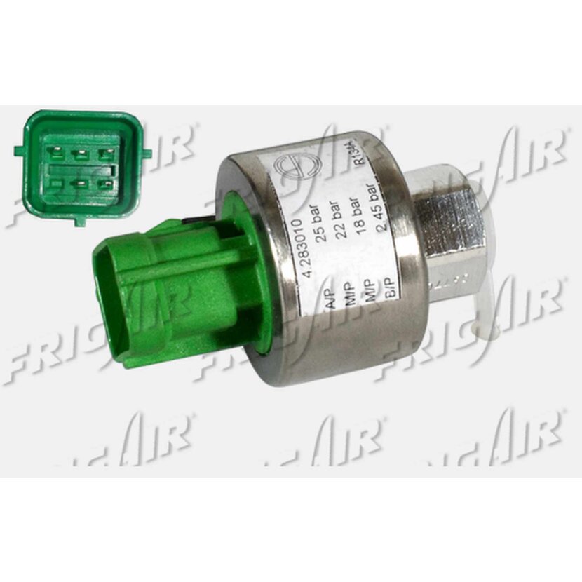 Innenraumfilter Iveco Stralis Passend Für 504020509, 11,49