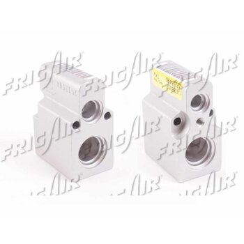 AUGER Ventil, Sitz 97738 - für IVECO 42533245, 27,49