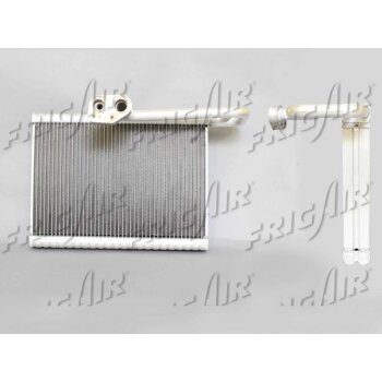 AUGER Ausgleichbehälter Kappe, Kühler 76027 - für SCANIA 1374051, 8,3