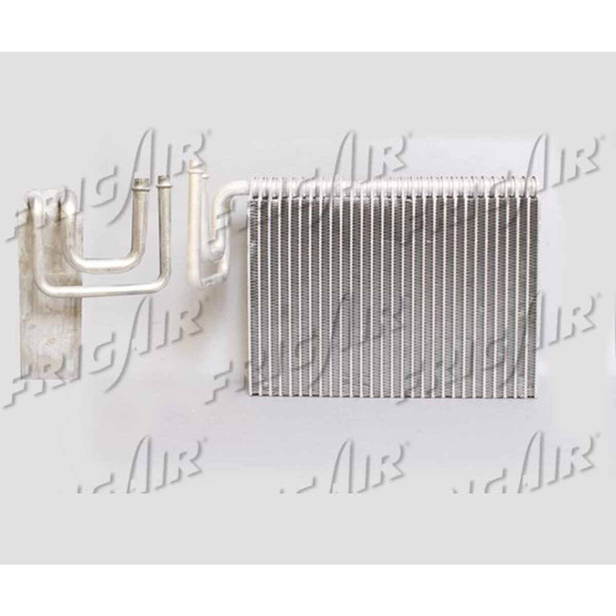 Verdampfer Claas Axion / Celtis Passend Für 6005029037, 102,47