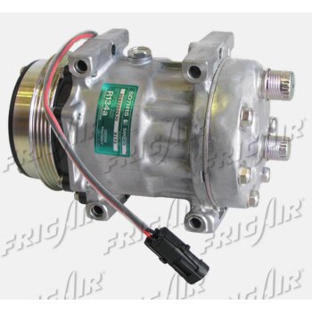Wabco Dreiwegeventil 4630131120 463 013 112 0, 60,71
